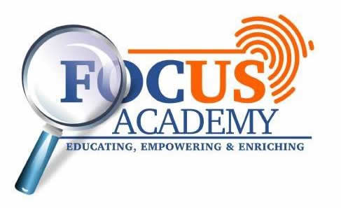 Focus Academy